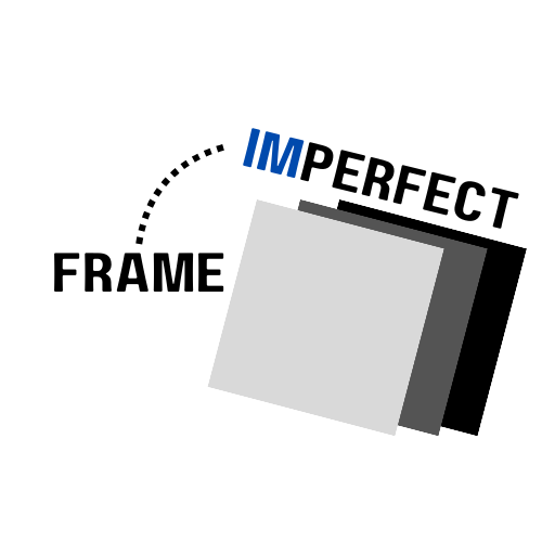 Frame Imperfect | Gaming – Games are an art, lets treat them that way