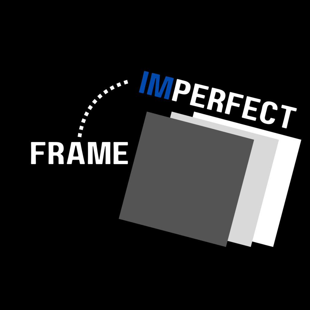 Frame Imperfect | Gaming – Games are an art, lets treat them that way