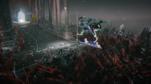 Skate Story Deserves Some form of GOTY – Frame Imperfect | Gaming